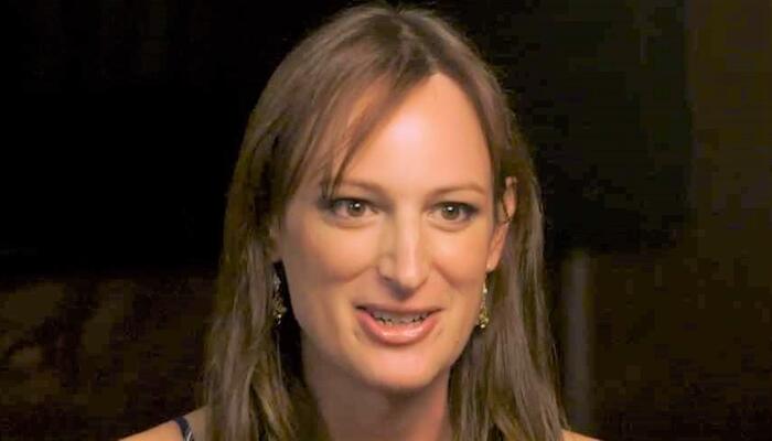 'Silence of the Lambs' Series Adds Trans Cast Member To Discuss ...