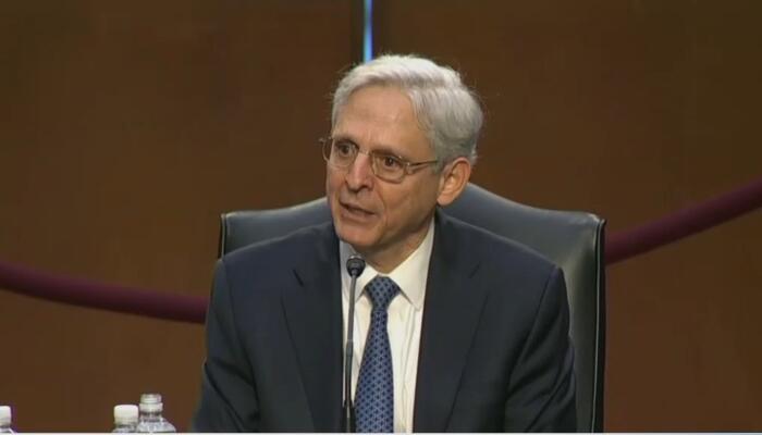 NEW NewsBusters Podcast: 'State-Run Radio' and War on Fox with Tim ...