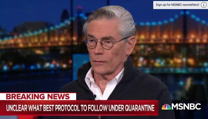 The Woke Madness That’s Devouring the New York Times | Newsbusters