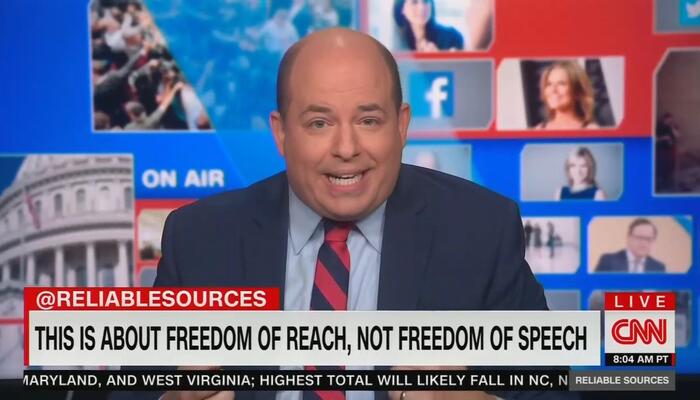 NEW NewsBusters Podcast: The Impeachment of Fox News with Tim Graham ...