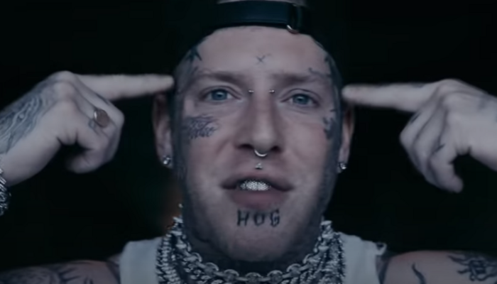 Rapper Tom MacDonald’s 'Fake Woke' Song Speaks Truth But Cancel Culture ...