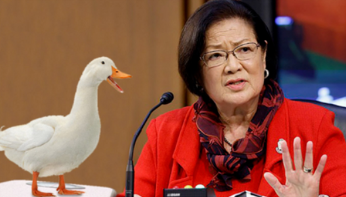 NY Times, Joke of a Newspaper: Babylon Bee 'Trafficked in ...