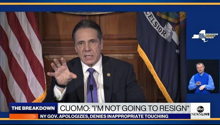 NEW NewsBusters Podcast with Tim Graham: We Bring the Numerical ...