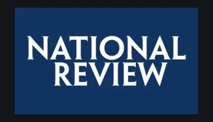 Snopes Flags National Review As 'False': Lester Holt Didn't 'Ditch ...