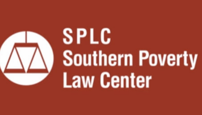 Leftist SPLC President Attacks So-Called ‘Right-Wing Extremism ...