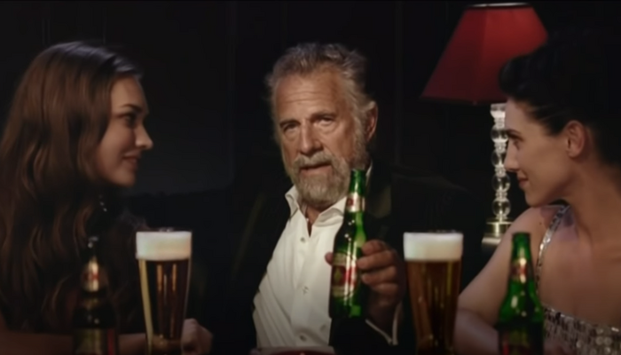 Liberal Outlets Hype Non-Peer Reviewed Study to Whine About Alcohol ...