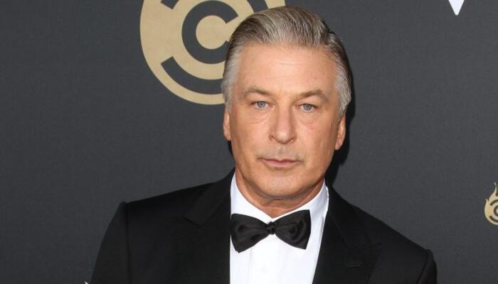 Alec Baldwin Rips Cancel Culture on Twitter | Newsbusters Alec Baldwin Rips Cancel Culture on Twitter | Newsbusters
