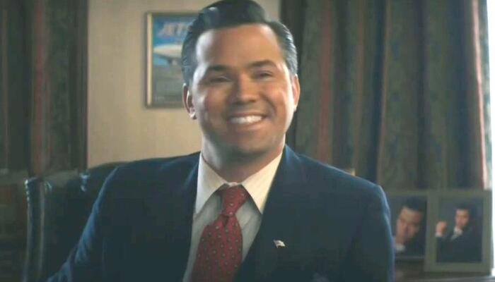 ‘80s Showtime Comedy Bashes GOP as ‘Bigots United,’ Not ‘Worrying About ...