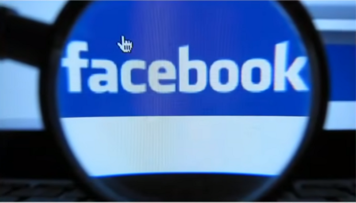 Here We Go Again! Facebook Fact-Checker Flags MRC Video ‘Partly False ...