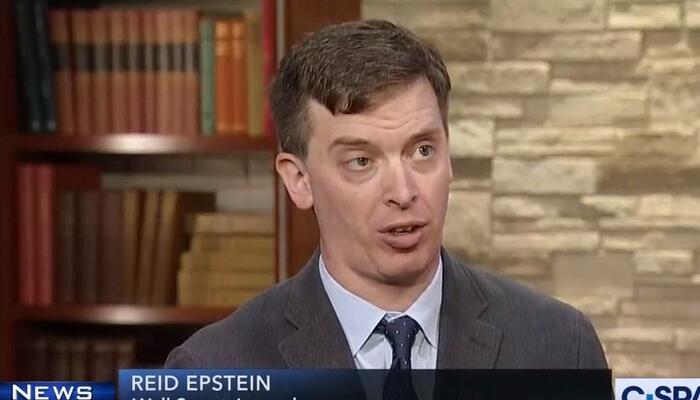 NY Times Condemns Wisconsin Town for Stubbornly Denying ‘Systemic ...