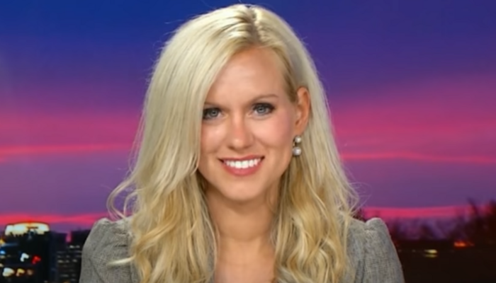 WORST Censorship in June: 5 Ways Big Tech Silenced the American People ...