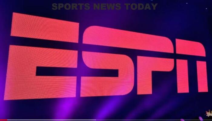 Claim: ESPN Flips Meaning of Diversity and Inclusion in Hiring ...