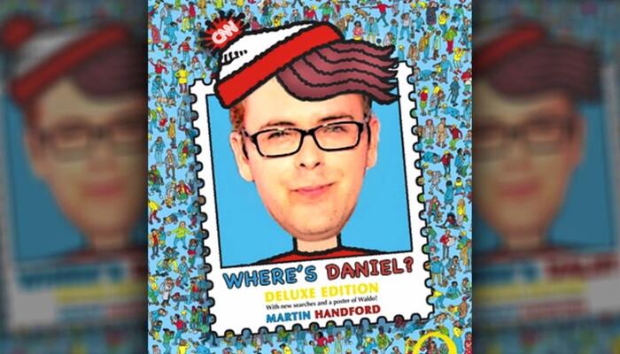 Where's CNN 'Fact Checker' Daniel Dale? Why's He Gone Missing Under ...
