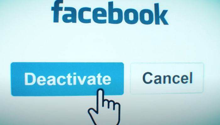 Facebook to Unveil New Name with Approach of Metaverse Project ...