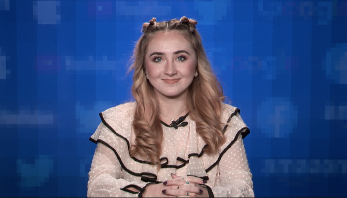 CensorTrack with TR: Big Tech Suppresses Conservative Rittenhouse News ...