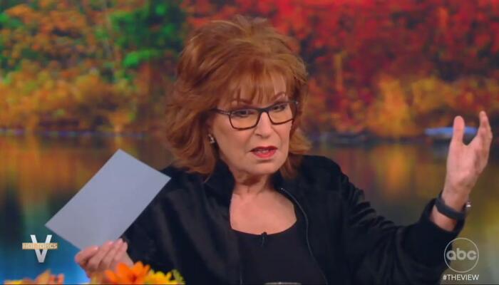 What Planet Are They Living On? Here’s 2021’s Wackiest Commentary From ...