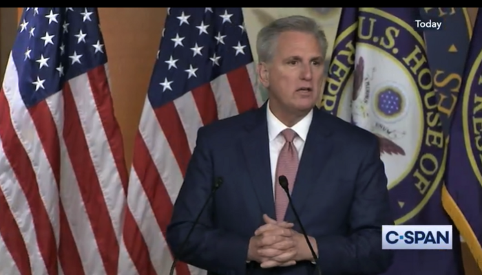 Column: How Can the GOP Look Good Despite the Media? | Newsbusters