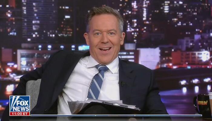 Leftists Wail, Gnash Teeth Over WashPost Profile of Fox News Late-Night ...