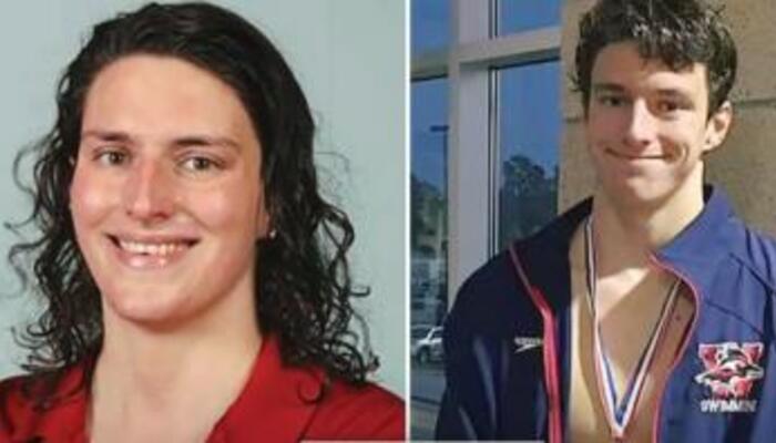 Women’s Locker Room Gets Teste Over Thomas | Newsbusters