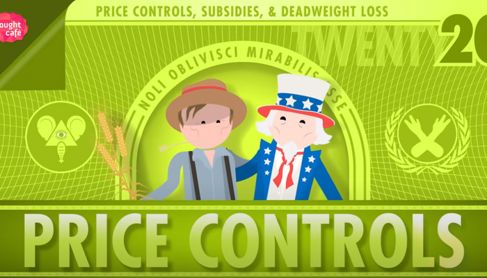 NONSENSE! NY Mag Sells ‘Price Controls’ to Fight Inflation | Newsbusters