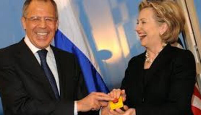 Scarborough Attacks 'Useful Idiot' GOP, Rolls Out Red Carpet for ...