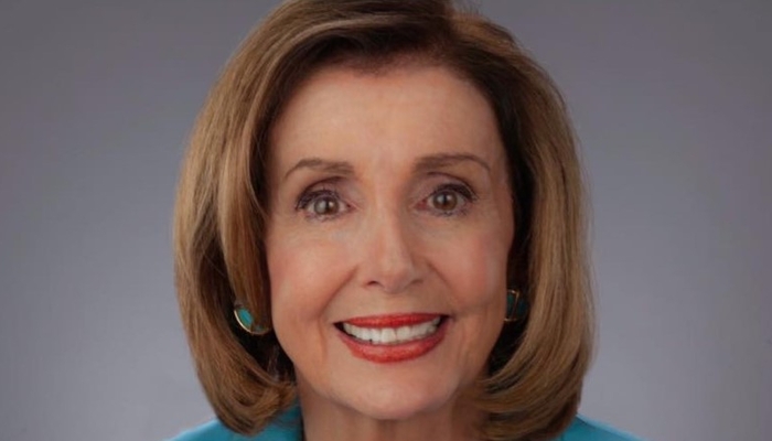 Pelosi PAC Claims 'CNN Just Revealed' Rubio's 'In Danger of Losing ...