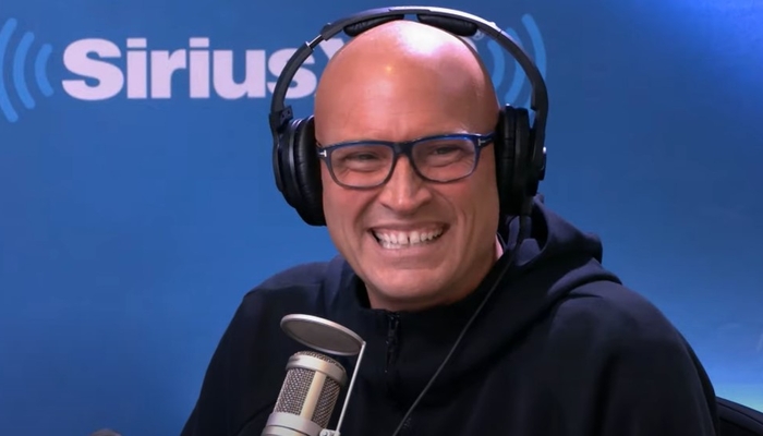 Rex Chapman to Put the Madness in NCAA Tournament Broadcast Team ...