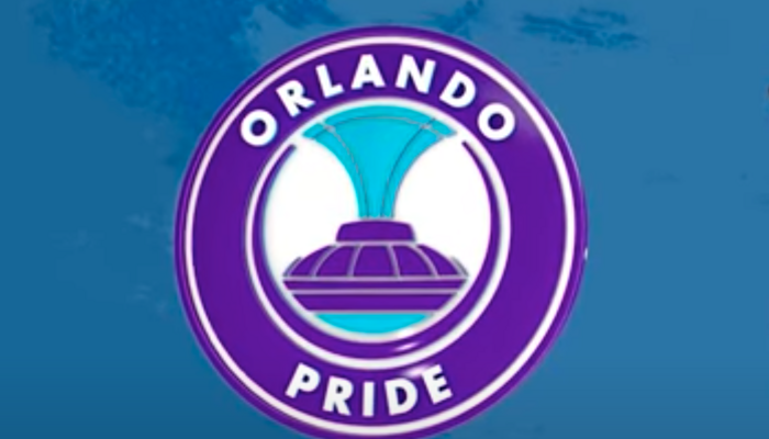 Orlando Pride Becomes Latest Organization To Protest Fla. HB 1557 ...