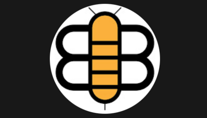 The Babylon Bee’s Twitter Account Is Still Locked | Newsbusters