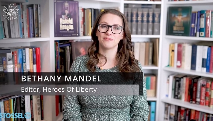A Solution to Children's Book Propaganda | Newsbusters
