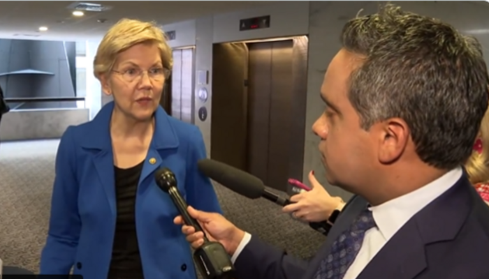 Simple Majority: Liberal Reporters Wrongly Claim 'Filibuster' Stopped ...