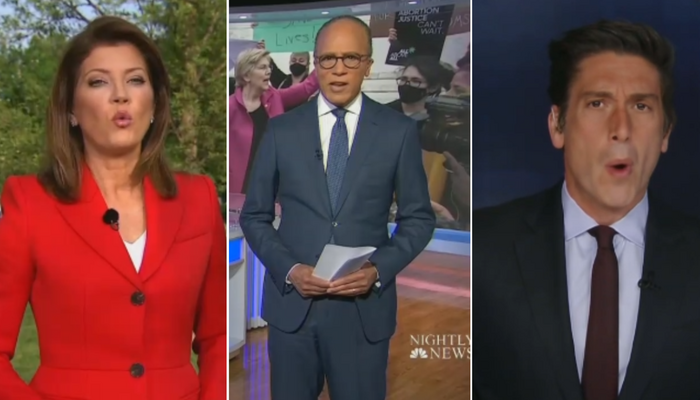 Nets Ignore Report CDC Tracked ‘Millions’ of Phones to Ensure COVID-19 ...