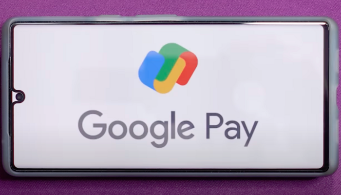 Google Launches ‘Updated’ Virtual Payment System | Newsbusters