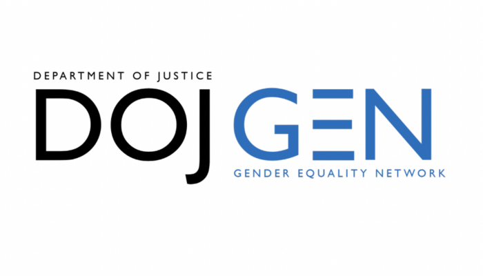 DOJ Employees Demand Day Off to Kill Their Babies | Newsbusters