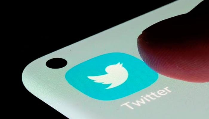 Twitter Testing Feature That Restricts Tweet Audience | Newsbusters