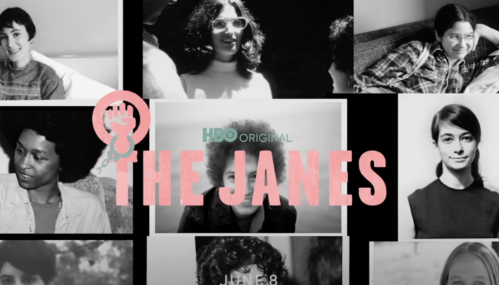 Lefties Praise Documentary About 11,000 Illegal Abortions | Newsbusters