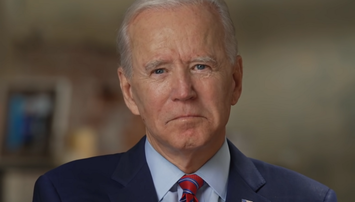 ‘Energy Transition’ Woes: US College Students Flock to Woke ESG Sector ...