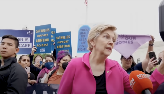 ‘Jane's Revenge’ Strikes Again, Massachusetts Pregnancy Center ATTACKED ...