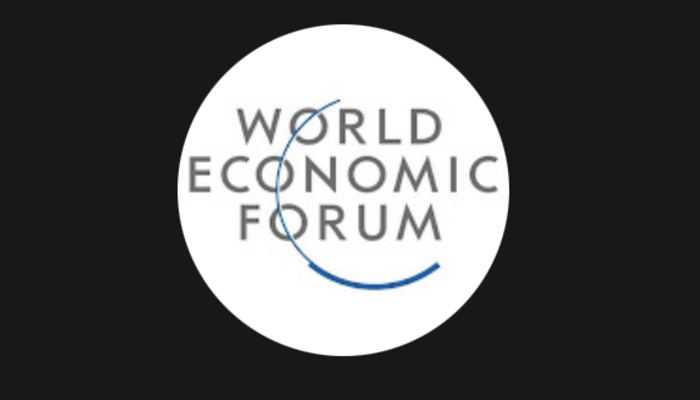 World Economic Forum Pushing For Digital ID Systems Around The World ...