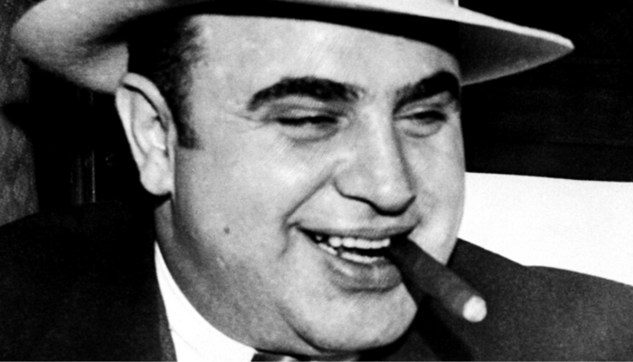 On Jim Acosta's Show, 'Legend' Sam Donaldson Compares Trump to Al ...