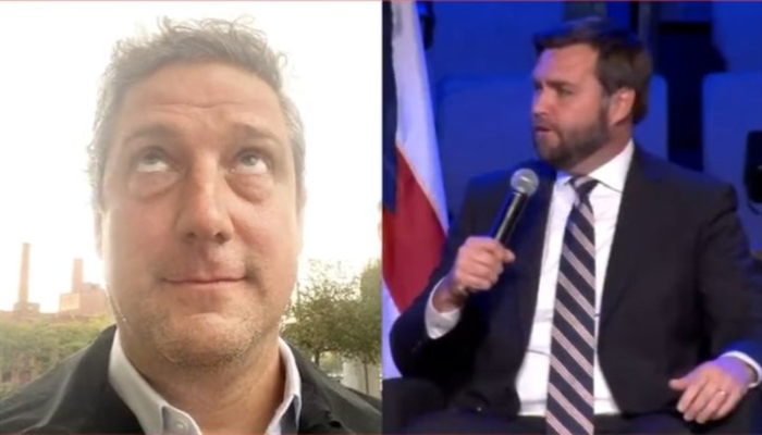 PolitiFact Helper: Tim Ryan 'Mostly True,' J.D. Vance 'Mostly False' in ...