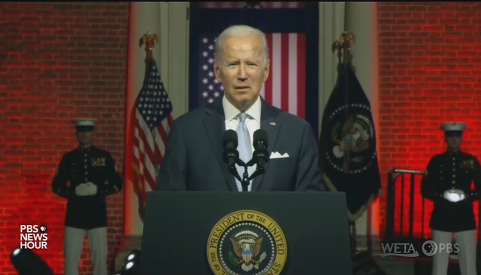 Politico Reports White House Anger at CNN Over Negative Coverage of ...