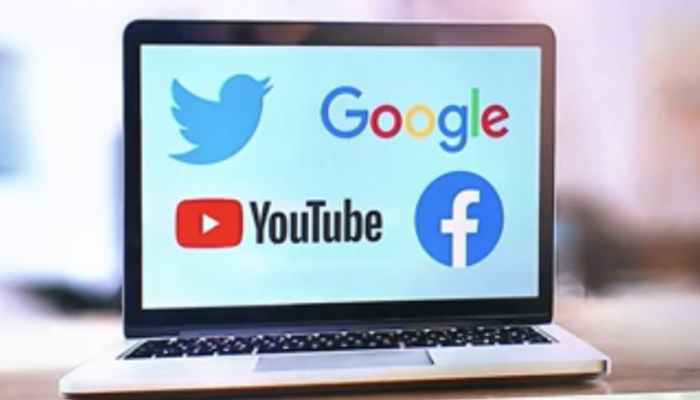 Nothing to See Here! Online Election Info Monitor Defends Work Helping ...