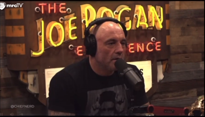 Joe Rogan SLAMS Rolling Stone Mag Founder’s Pro-Internet Reg Stance ...