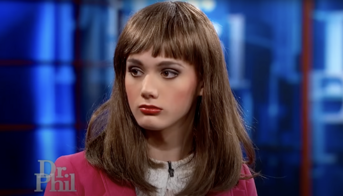 Planned Parenthood’s Newest ‘Profit-Grab?’ Transitioning Children ...