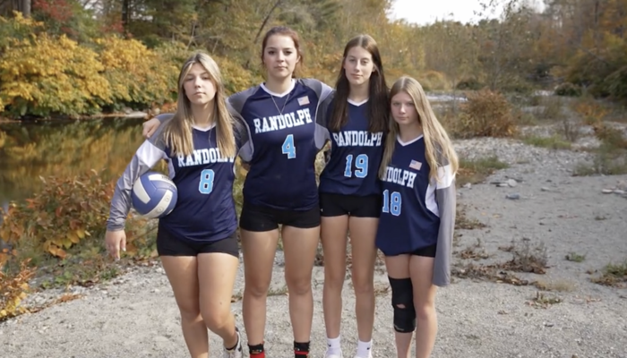 Concerned Father/Soccer Coach FIRED After Calling Biological Male 'He ...