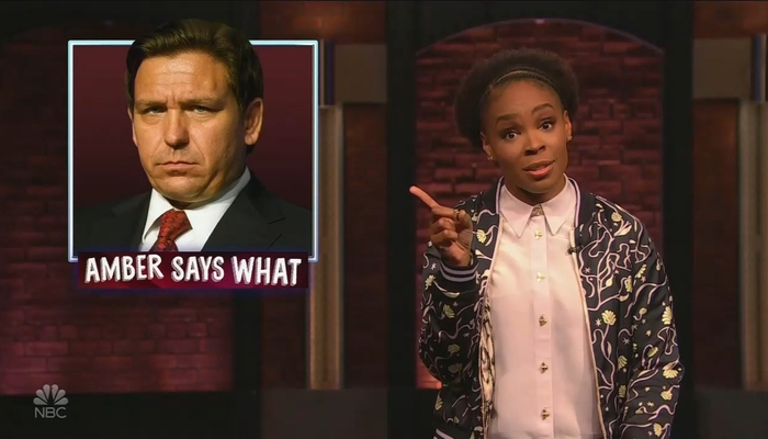 Late Night Celebrates Dem Wins While Mourning GOP's | Newsbusters