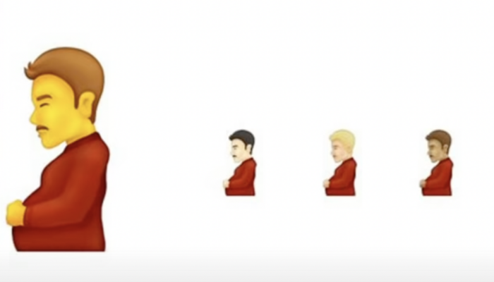 Gender Scrub: CDC Changes Flu Guidance Terms From ‘Pregnant Women’ To ...