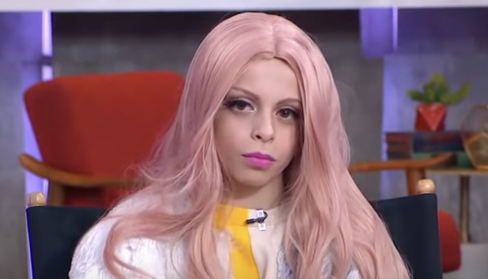 New York Times FINALLY Acknowledges Puberty Blockers Are Harmful ...