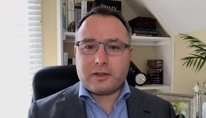 Musk Hurled With Anti-Semitism Claims for Criticizing Resistance Hack ...